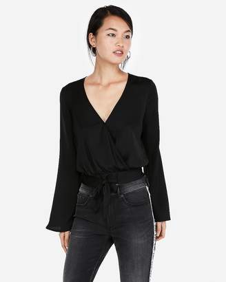 Fashion Look Featuring Express Clothes and Shoes and Express Tops by ...