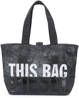 Diesel Bags For Women - Up to 50% off at ShopStyle Australia