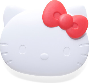 TJMAXX Hello Kitty Compact Mirror For Women - ShopStyle