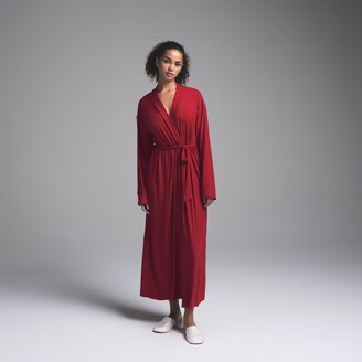 Women's Robes | Shop The Largest Collection | ShopStyle