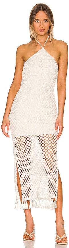 Alexis Shaya Dress - ShopStyle