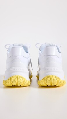 Marc Jacobs Women's Shoes | ShopStyle