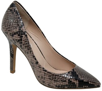 Charles by Charles David Women's Pumps | Shop the world’s largest ...