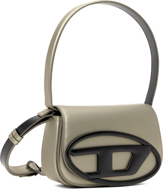 Diesel Bags For Women | ShopStyle AU