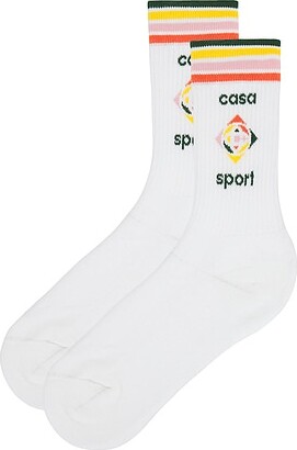 Women's Socks | Shop The Largest Collection | ShopStyle