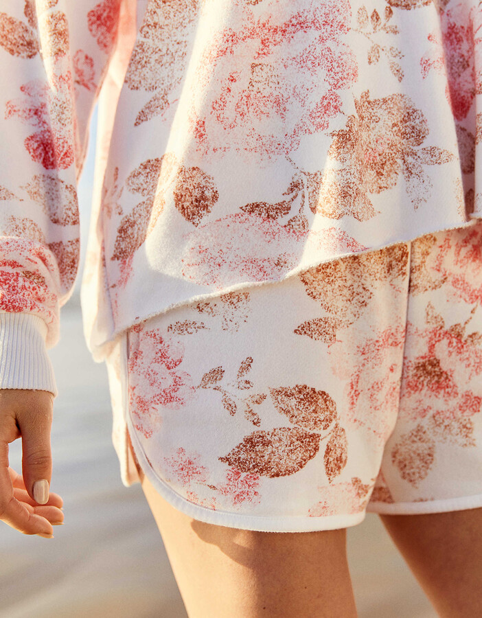 aerie Sunday Soft Short - ShopStyle