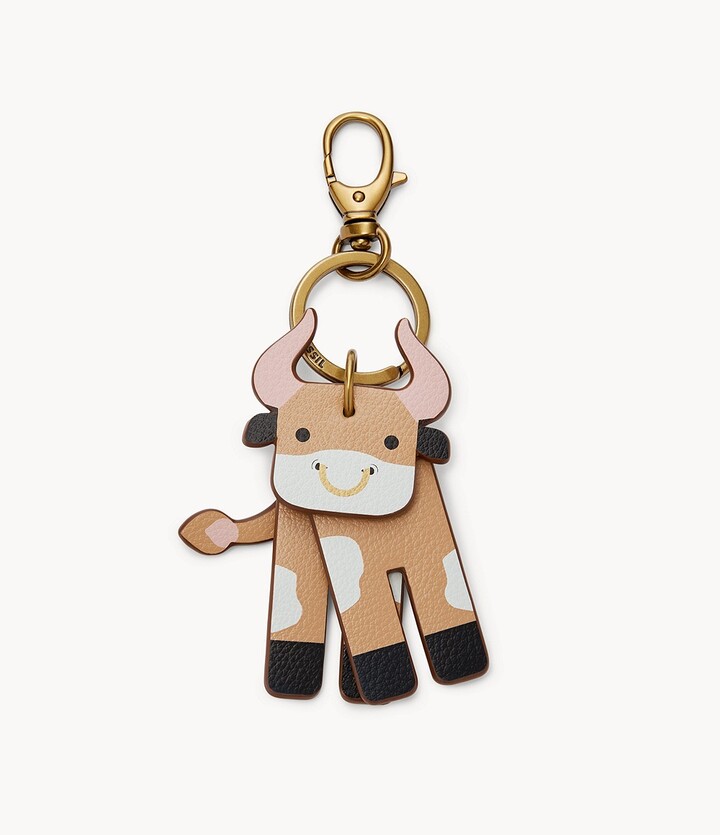 Fossil Sofia Key Fob SWL2634292 - ShopStyle