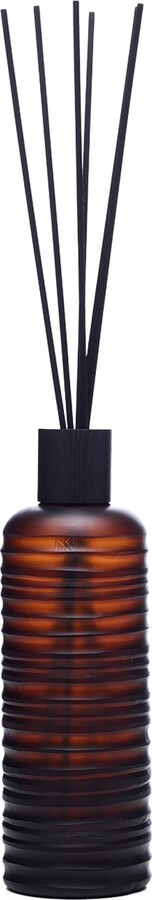 Onno Zanzibar Sphere Diffuser - ShopStyle Home Fragrance