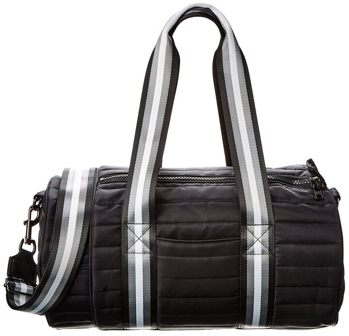 Think Royln Modern Duffel Bag - ShopStyle