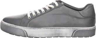 Shoes For Men | Shop The Largest Collection | ShopStyle UK