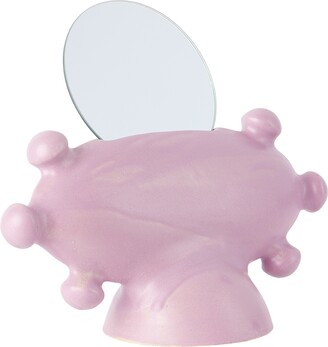 Mirrors | Shop The Largest Collection | ShopStyle