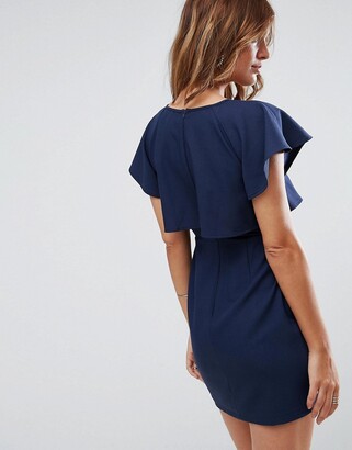 ASOS Women's Clothes | ShopStyle