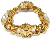 Versace Bracelets | Shop the world’s largest collection of fashion ...