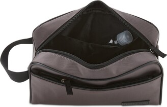 Luggage | Shop The Largest Collection | ShopStyle