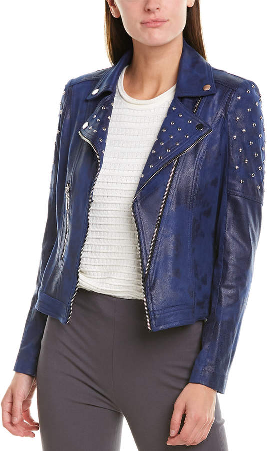 Insight Jacket - ShopStyle