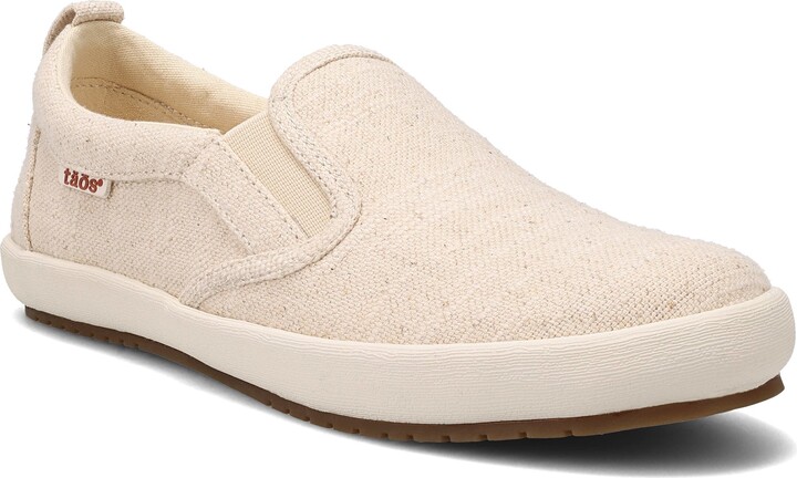 Taos Dandy Slip-On Sneaker - ShopStyle