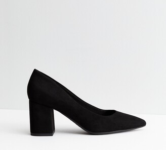 New Look Shoes For Women | ShopStyle UK