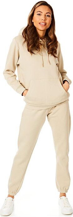 Light and Shade Jog Pants Ladies - ShopStyle Trousers