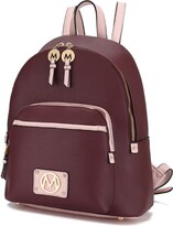 Mkf Collection By Mia K. Women's Backpacks | ShopStyle