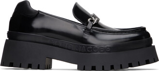 Marc Jacobs Women's Shoes | ShopStyle