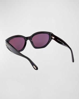Tom Ford Women's Sunglasses | ShopStyle