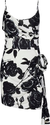 Balmain Women's Fashion | ShopStyle