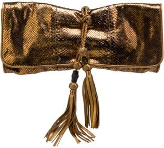 Gucci Clutches - ShopStyle