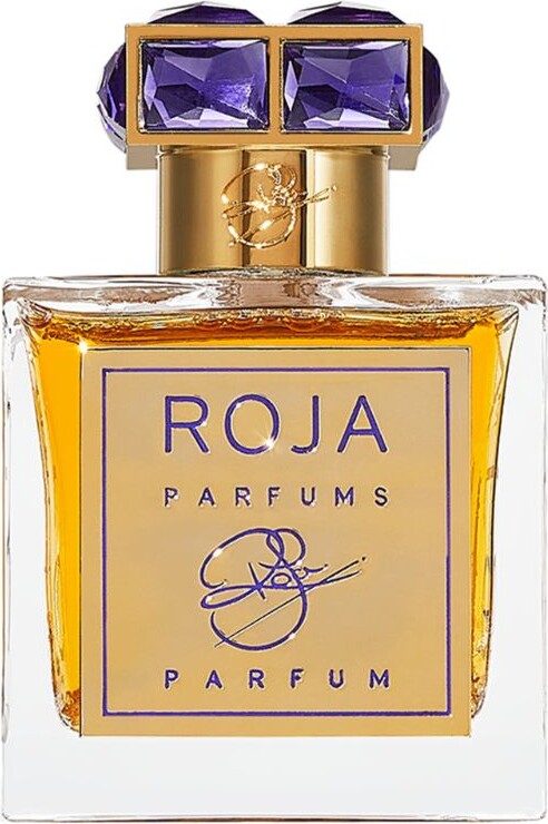 Roja Roja Haute Luxe Parfum (100Ml) - ShopStyle Fragrances