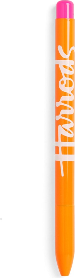Harrods Logo Pen - ShopStyle Decor