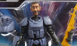 Action & Toy Figures | ShopStyle