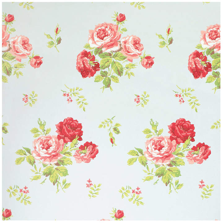 Antique Rose Bouquet Wallpaper at Isaac Oppen blog