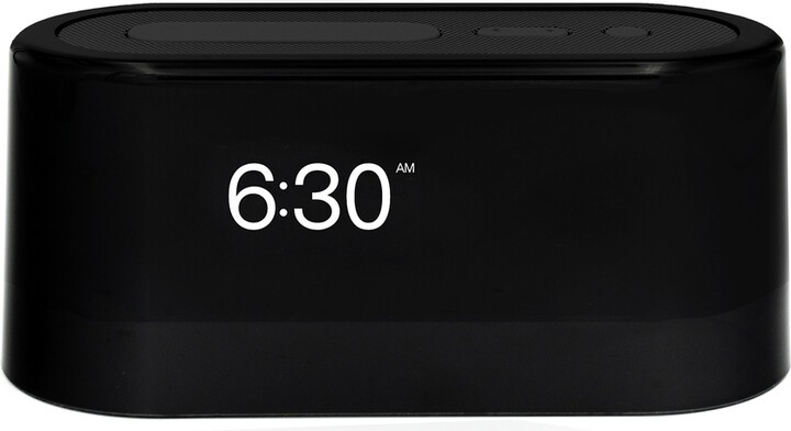 Loftie Alarm Clock - ShopStyle