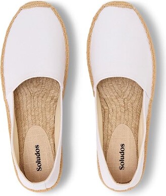 Soludos Women's Fashion | ShopStyle