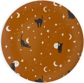 Dinnerware | Shop The Largest Collection | ShopStyle