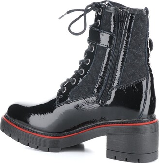 Bos. & Co. Holding Waterproof Boot - ShopStyle