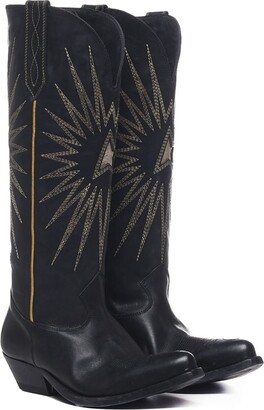 Golden Goose Women's Boots | ShopStyle