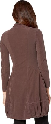 XCVI Women's Jackets | ShopStyle