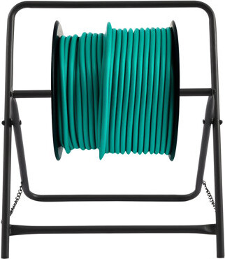 YINXIER Axle Cable Caddy - ShopStyle Electronics Accessories