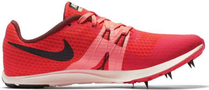 Nike Women's Zoom Rival XC Spike - ShopStyle Sneakers & Athletic Shoes
