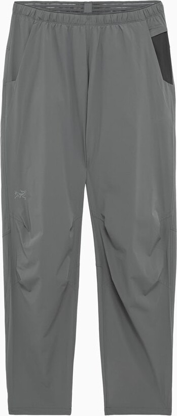 Arcteryx Veilance Arcteryx Incendo Pants - ShopStyle