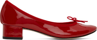 Repetto Women's Fashion | ShopStyle