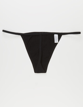 Full Tilt Women's Clothes | ShopStyle