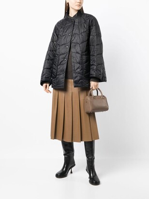 Mulberry Clothing For Women | ShopStyle UK