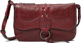 Frye Handbags | Shop The Largest Collection | ShopStyle