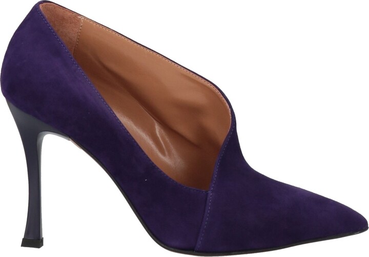 Islo Isabella Lorusso Woman Pumps - ShopStyle