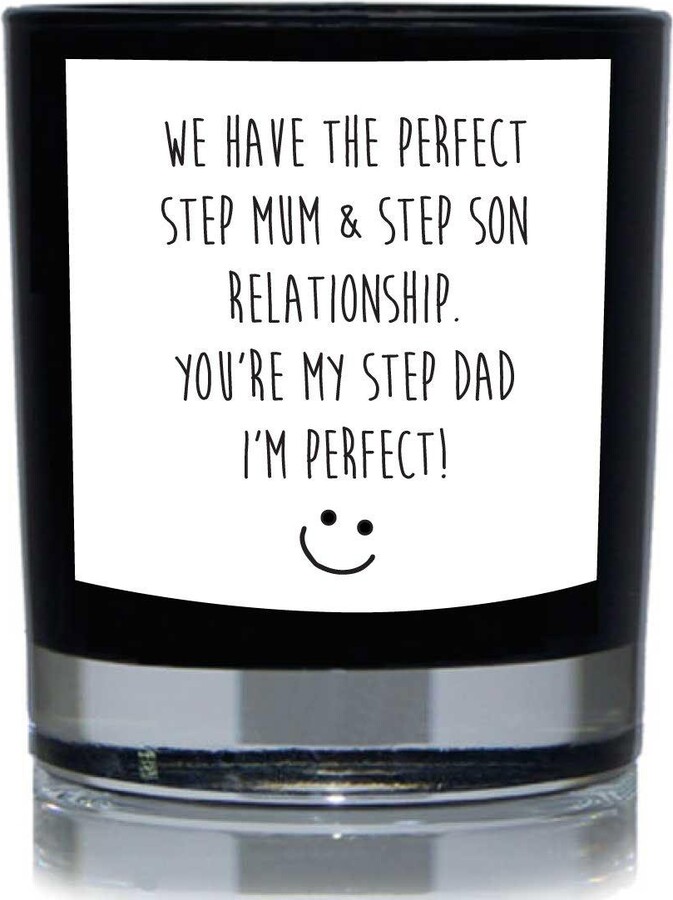 60 SECOND MAKEOVER We Haver The Perfect Step Mum & Step Son ...