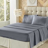 Five Queens Court Sheets | Shop The Largest Collection | ShopStyle