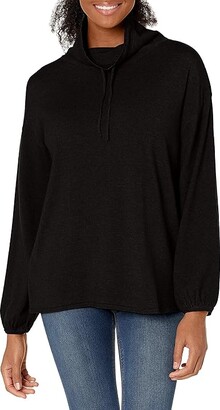 Max Studio Women's Fashion | ShopStyle