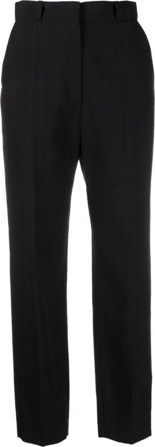 Totême Pants - ShopStyle