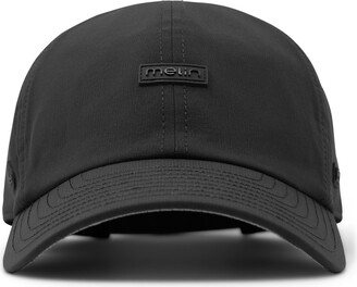 Men's Hats | Shop The Largest Collection | ShopStyle